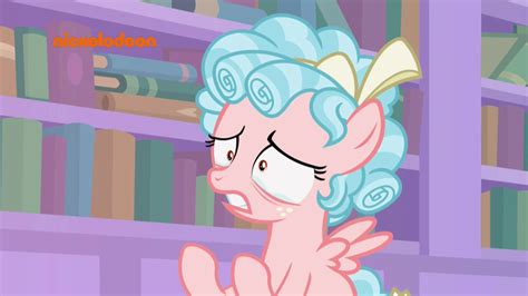 Equestria Daily MLP Stuff What Lies Beneath Episode Followup The Tree Of Harmony Is Alive