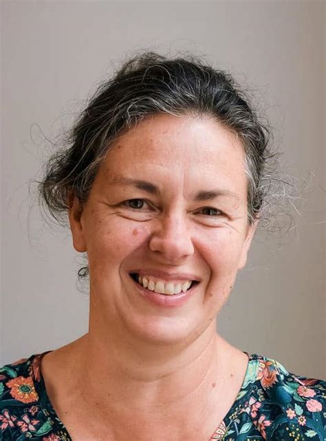 Sheena Roberts Mother Well