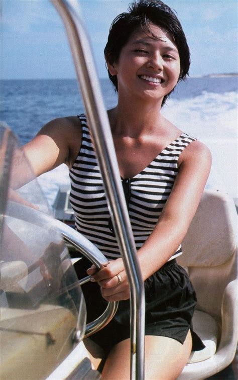Ky Ko Koizumi In Japanese Girl Japanese Japan