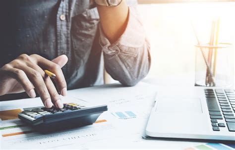 Plan De Financement Excel Gratuit Modèle 2025 Idéal