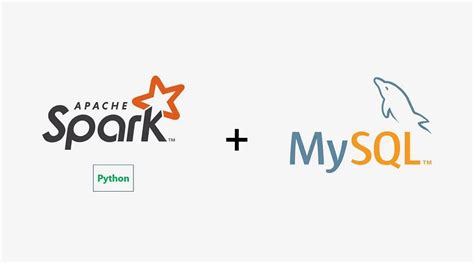 Connect Mysql With Pyspark Using Jdbc Connector Mac 2022 By Anikash Chakraborty Devops Dev