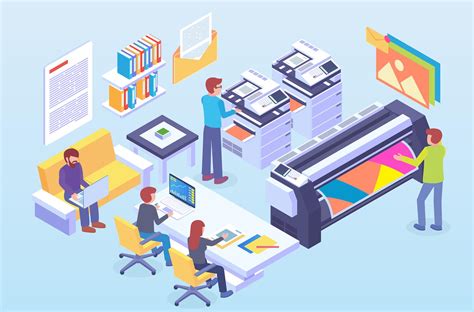 Responsive Autosize Indicator Text Dash Python Plotly Community Forum