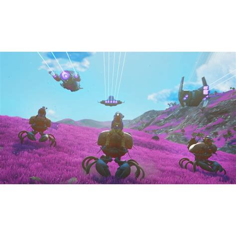 Roll Over Image To Zoom In