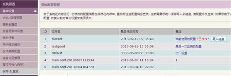 第 79 章 磁盘错误引起的问题