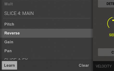 New Sonic Arts Vice Loop Slicer And Sampler Vst Audiounit Plugin