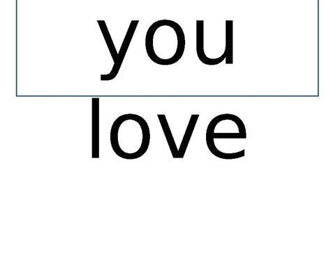 First Forms Latin Unit I Tense Endings Flash Cards Pocket Chart Size