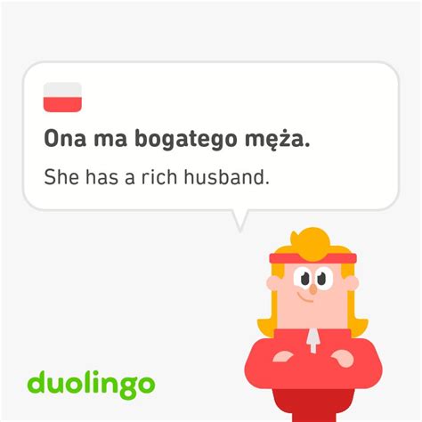 Mar Amat Posted On Linkedin