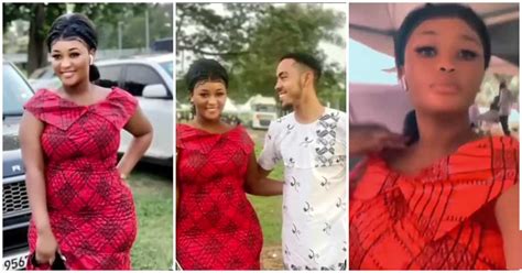 Afia Schwars Twin Son Flaunts Beautiful Girlfriend At Grandpas
