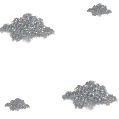 반짝이 별 스파클 글리터 효과 Png 네이버 블로그