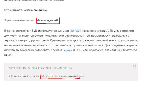 Error In The Training Container · Issue 16486 · Mdntranslated Content