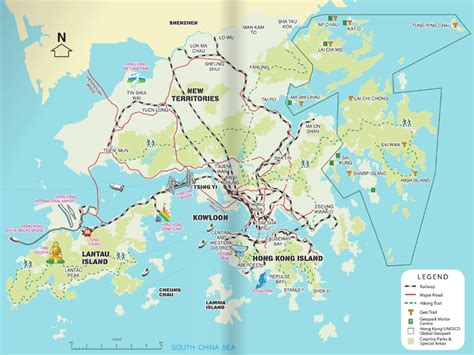 Hong Kong Time Zone Malaysia At Carla Langford Blog