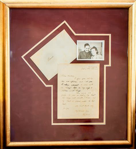 Hand Me Downs Have A Go News