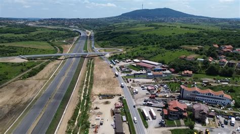 Obilaznica Oko Beograda Autoput Strana Beobuild Forum