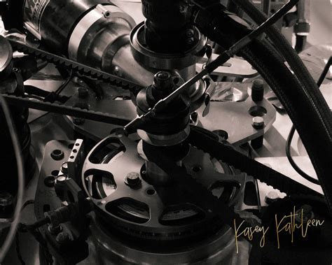 Ritd Chassis Ritd Ritd Chassis Ritd