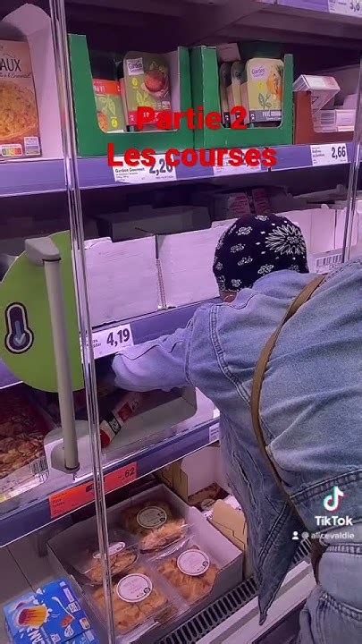 Partie 2 Les Courses Youtube