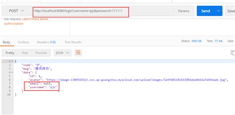 Springboot Mybatis Plus Jwt Shiro Redis