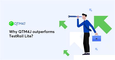 Qmetry On Linkedin Best Test Management And Automated Testing Tools Qmetry