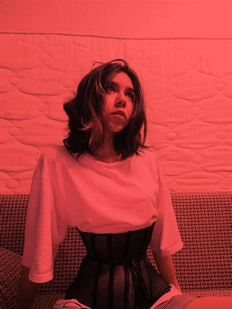 Trissmoon ️ Live Cams Skype Teams Discord And Telegram