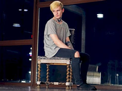 Calebshine 20 Y O Man Xxx Hot Live Cam Sex Show Chat And Webcam Sex