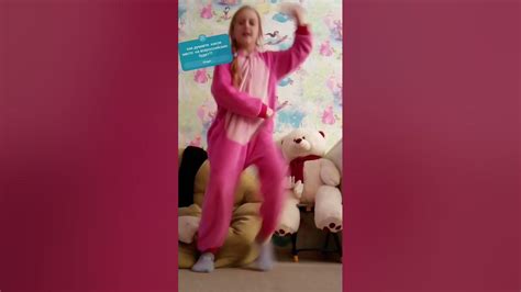 мда новыйгод рекомендации сашатрусова рек Kesfet Keşfet Love