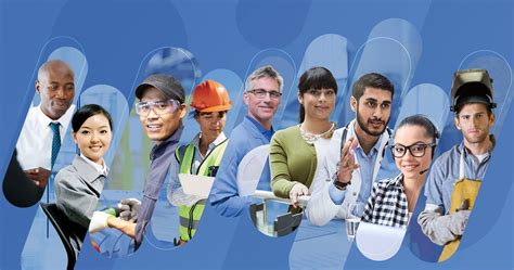 Offre D Emploi Agent De Fabrication Papeterie H F Nanterre