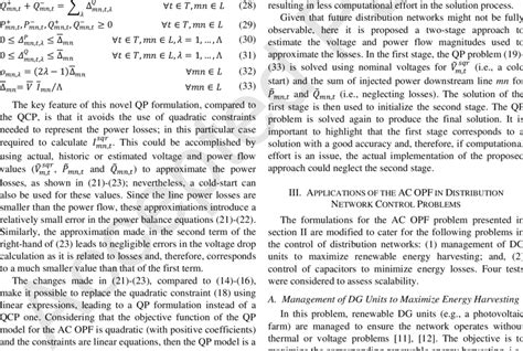 Piecewise Linearization Of í µí± í µí± í µí± í µí±¡ 2 Download Scientific Diagram