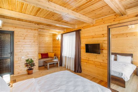 გრინვუდი ბაკურიანი