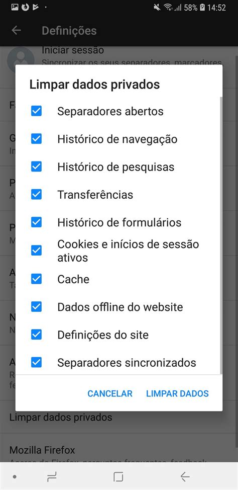 Como limpar o cache do seu computador e por que deve fazê lo