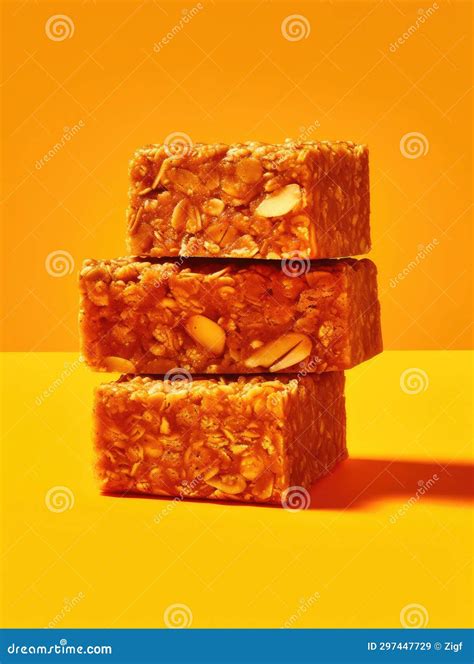 Overlapping Manner Stock Illustrations 32 Overlapping Manner Stock