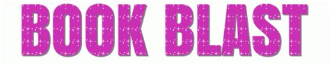 Book Blast For Murder Mayhem And 4 Of A Kind A High Cotton Mystery By