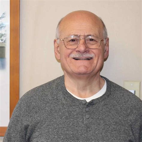 Tony Venturoli Mrp Supports