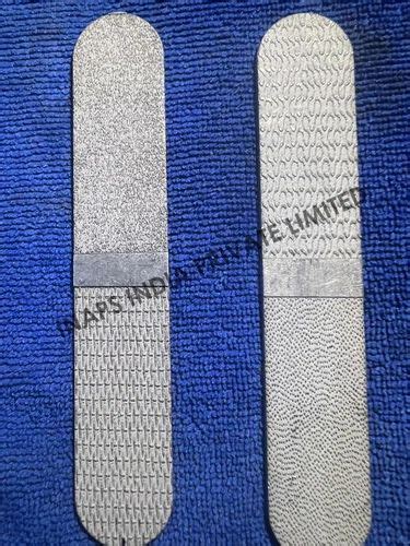 Laser Surface Etching Service In Bengaluru Id 2854111378412