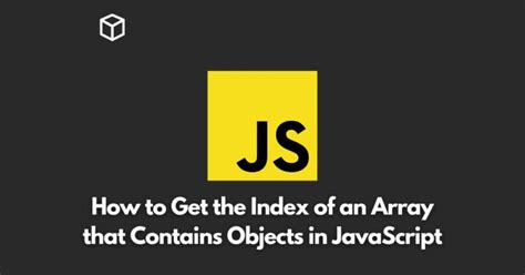 How To Retrieve An Html Element Actual Width And Height In Javascript