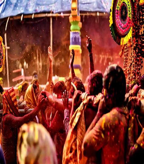 Pushkar Holi Festival 2025 Todays Offer Rs5499 32 Off