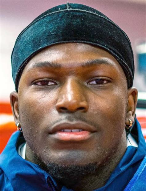 Joshua Edwards Boxrec