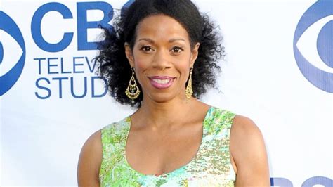 Kim Wayans Kim Wayans Biography Celebrity Facts And Awards Tv Guide
