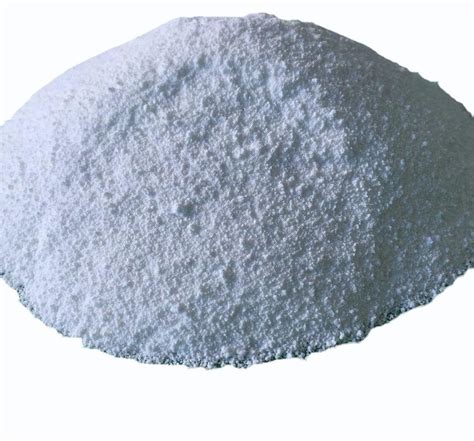 Potassium Phosphate Powder Bio Tech Grade At ₹ 250kg In Ahmedabad Id 2855695363133