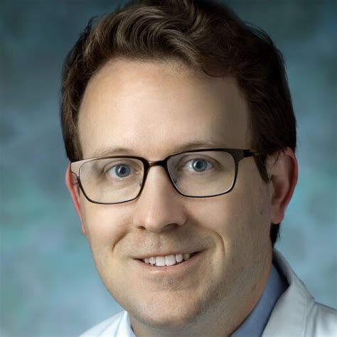 Ian Pitha Johns Hopkins University Md Jhu Wilmer Eye Institute Research Profile