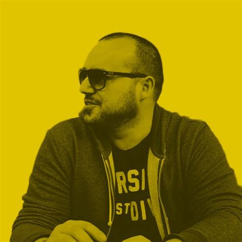 Fanol Ademi Graphic Designer Freelance Graphic Designer Xing