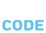 Análisis y Datos Usercode