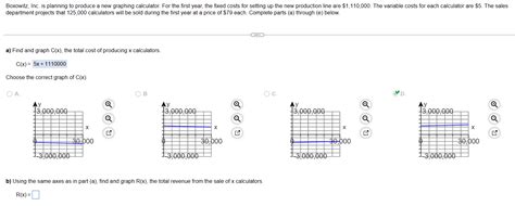Solved How To Find Part B Department Projects That 1250