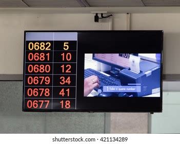 Thousand Ordering Numbers Royalty Free Images Stock Photos