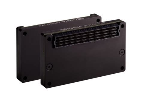 jetson embedded systems connect tech inc