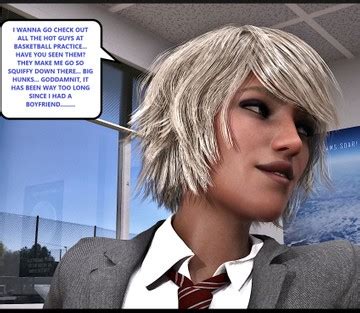 Team Players Issue 7