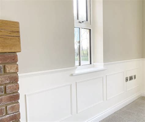 What Colours Go With Farrow And Ball Wimborne White