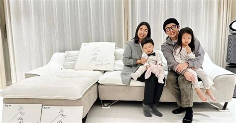 최필립 배우님집 시공 하늘매트 본사 Tpu 공장 전문 시공팀보유 숨고 숨은고수