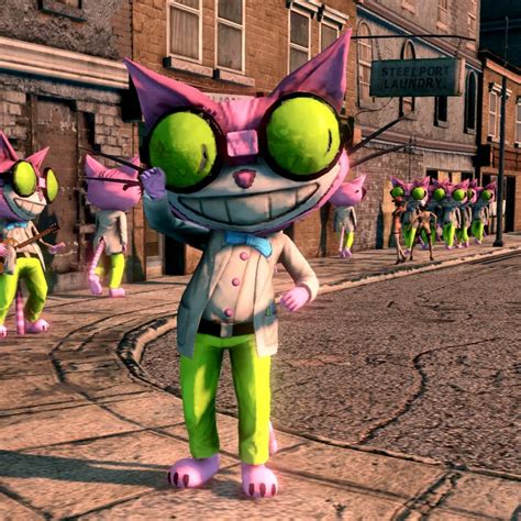 Stream Sparta Lethal Base Cwe V2 By Spartabasearchives Listen Online