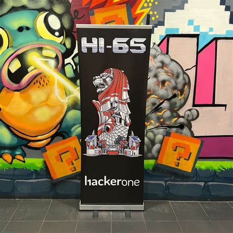 Jeff Frick On Linkedin Hack Bugs Vulnerabilities Whitehackhacker Ethicalhacking Infosec