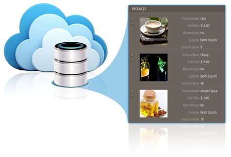 New Features What S New In V12 Iron Speed Designer