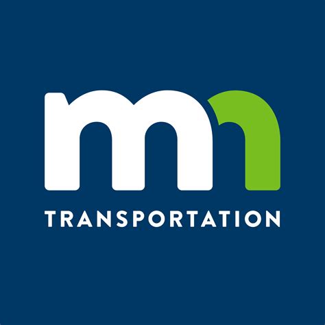 Mndot South Central Minnesota Could You Please Clarify If The Timeline For Completing The